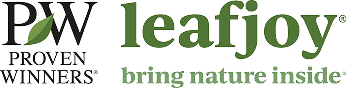 leafjoy® | Bring Nature Inside